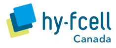 hy-fcell